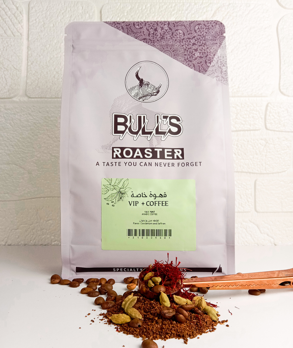 VIP-_-COFFEE_1200x1200.png?v=1711969147