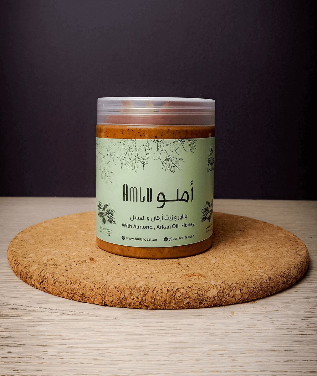 amlo-morocco-amlo-mghrby-136044_1200x1200.jpg?v=1676704620